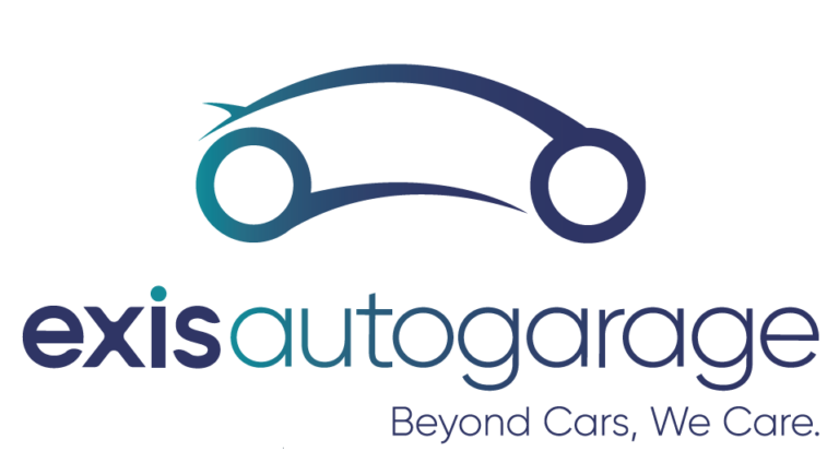 Automotive – Exis Group Sdn Bhd