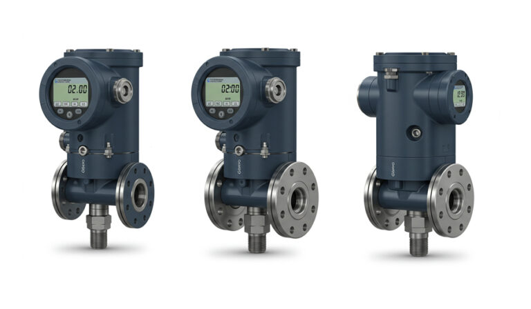 Process Instrumentation Solutions – Exis Group Sdn Bhd